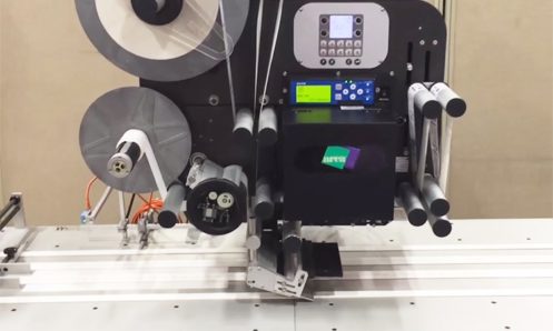 How Marijuana Infused Products Makers Benefit from Technology and ...