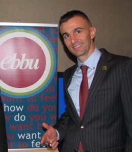 Delusional Confidence? A Report from the Marijuana Investor Summit ...