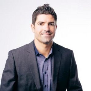 Nicholas Kovacevich: The Opportunity in Cannabis Compliance Branding ...