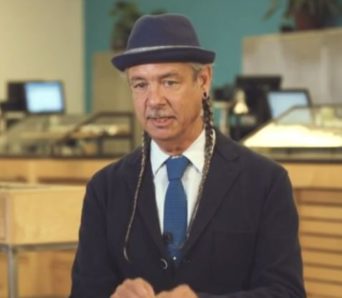 Harborside's Steve DeAngelo Shares His Vision of the Future of Cannabis ...