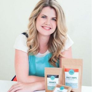 Near-Death Experience Gives Life to Cannabis Company Treatwell – New ...