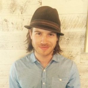 Marijuana Marketing Maven Matt Cote – New Cannabis Ventures