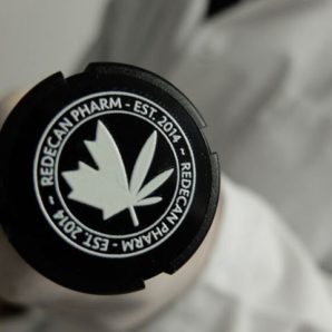 Canadian Licensed Cannabis Producer RedeCan Sells Itself Yet Again ...