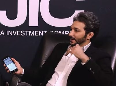 How to Use the CannaDx to Find the Right Cannabis Strain – New Cannabis ...