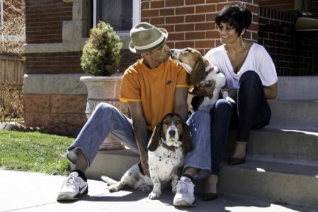 Simply Pure Is Colorado's First Black Owned Cannabis Dispensary – New Cannabis Ventures