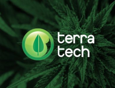 Terra Tech Cannabis Operations Generated $30 Million Sales in 2017 ...