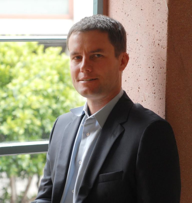 Cannabis Tech Startup HelloMD Raises $7M to Fund Health & Wellness ...