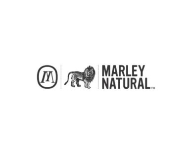 Marley Natural Cannabis Brand Launch Generates Controversy and Acclaim ...