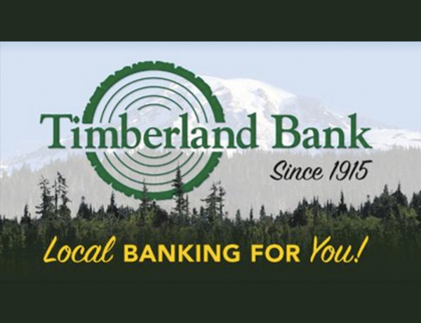 Timberland Bancorp – New Cannabis Ventures