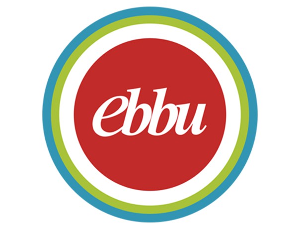 Ebbu – New Cannabis Ventures