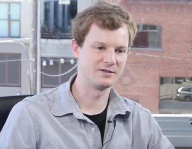 Cannabis Startup Explains Why Venture Capital is Largely Unavailable ...