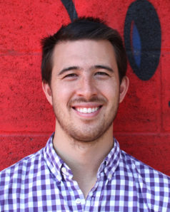 How Cannabis Companies Can Reduce Their 280E Tax Burdens – New Cannabis ...