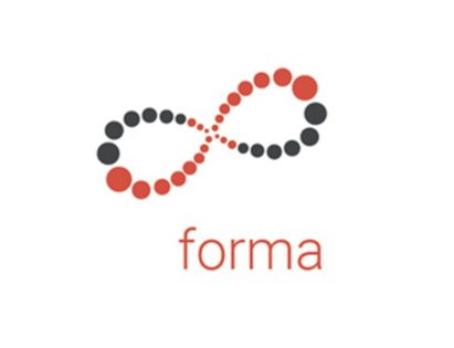 Arcview Group – New Cannabis Ventures