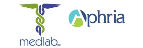 Aphria Signs Initial Cannabis Export Deal with Australian Biotech ...