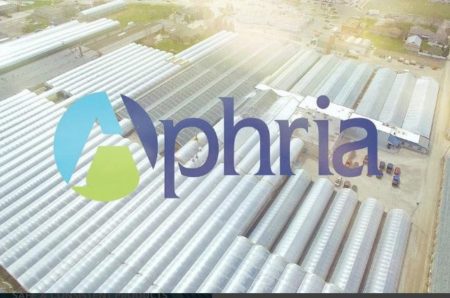 Aphria Cannabis Expansion May Require $18mm Power Plant Investment ...