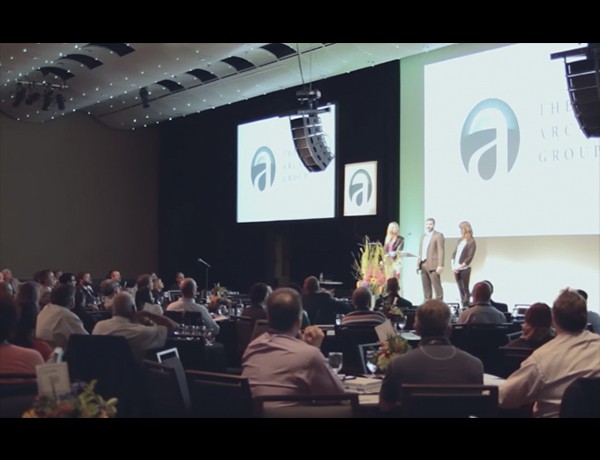 Arcview Group – New Cannabis Ventures