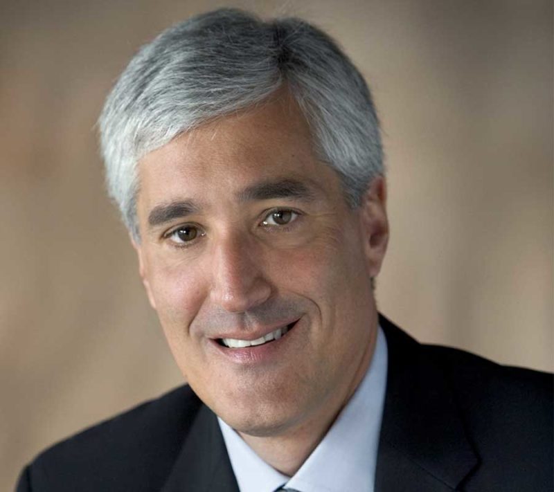 VIVO Cannabis Restructures $27 Million Convertible Debt – New Cannabis Ventures