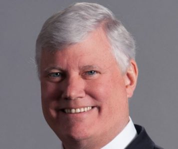 Five Steps for Cannabis Businesses to Minimize Punitive 280E Taxation ...