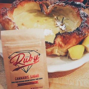 DeepCell Industries Expands Cannabis Crystallization Technology in ...