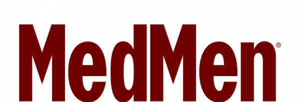 MedMen Opens First Florida Medical Cannabis Dispensary – New Cannabis ...