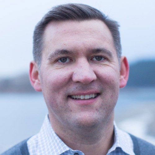 Green Acre Capital Launches Second Cannabis Fund – New Cannabis Ventures