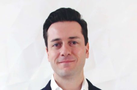 Cannabis Investing Boils Down to Familiar Fundamentals – New Cannabis ...