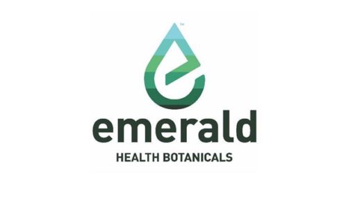 Emerald Health Controlling Shareholder Cashes Out $10 Million as ...