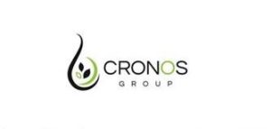 Cronos Group Inc. Launches New Recreational Brand Spinach™ – New ...