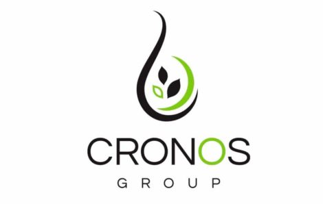Cronos Israel to Build Cannabis Production Facility Initially Targeting ...