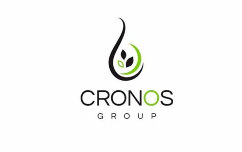 Cronos Group to Sell Shares at $3.15 – New Cannabis Ventures
