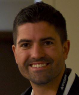 Kush Bottles Begins to Build East Coast Cannabis Packaging Distribution ...