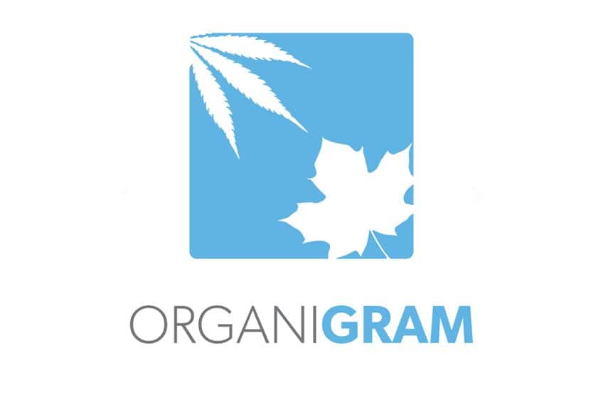 Organigram Unveils Brands for Canadian Legal Cannabis Market – New ...