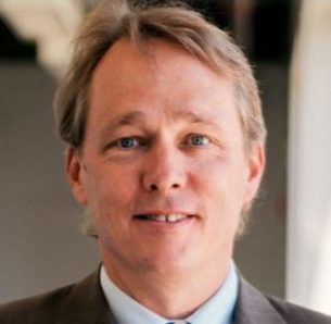 Canopy Growth Reports Q4 Revenue of $94 Million – New Cannabis Ventures