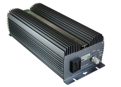 Solis Tek Posts 25% Sales Growth and 35% Gross Margin – New Cannabis ...