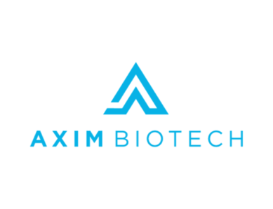 Axim Biotechnologies Extremely Overvalued – New Cannabis Ventures