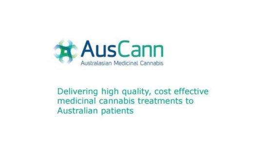 Australian Cannabis Producer AusCann Raises $12mm – New Cannabis Ventures
