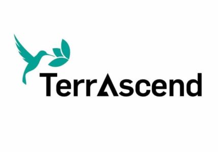 Canadian LP TerrAscend Announces $4mm Capital Raise – New Cannabis Ventures