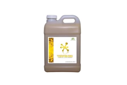 Solis Tek Introduces Cannabis Nutrients to Boost Terpene Profile – New ...