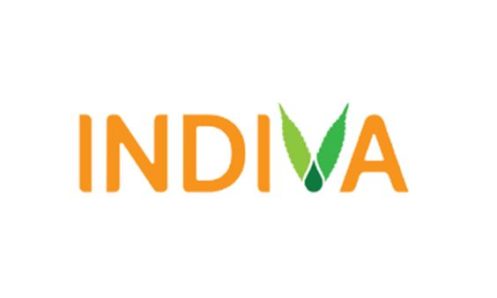 Recently Authorized Canadian LP INDIVA Raises $12.1mm Ahead of Public ...
