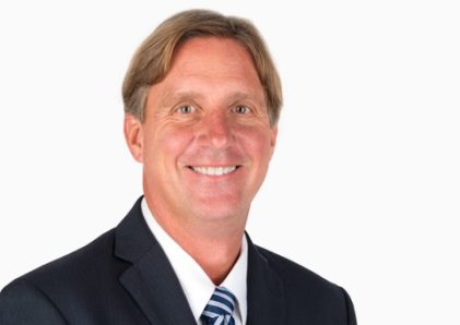 Kush Bottles CFO to Take Additional Role as COO – New Cannabis Ventures