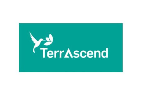 TerrAscend Announces Q3 2017 Financials – New Cannabis Ventures