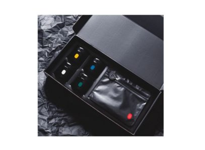 Aphria to Launch Tokyo Smoke Strains – New Cannabis Ventures