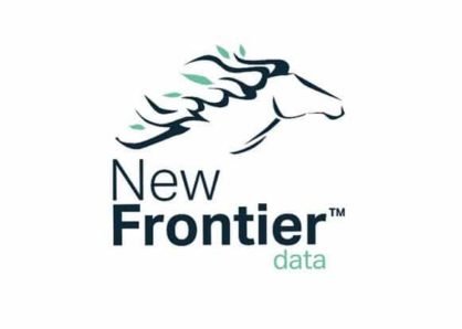 Cannabis Data Analytics Firm New Frontier Receives $500,000 Investment ...