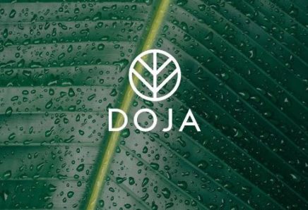 DOJA Cannabis Closes Upsized $17.25 Million Convertible Note Deal – New ...