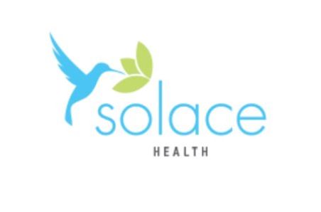 Terrascend’s Wholly-Owned Subsidiary, Solace Health Inc., Receives ...