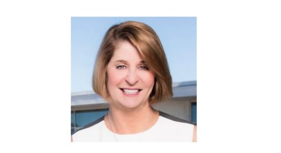 Kush Bottles Appoints Barbara Goodstein, CEO of Tiger 21, to Board of ...