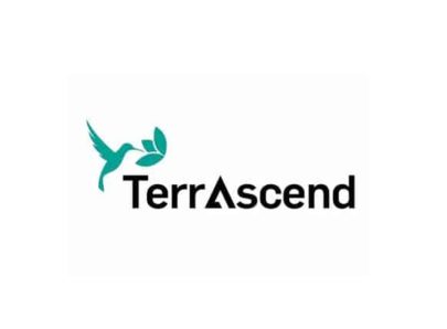 TerrAscend Closes Transformational Funding Deal with Canopy Growth ...