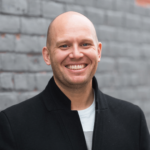 Compass Cannabis Raises $6.75 Million to Expand Starbuds Brand in ...