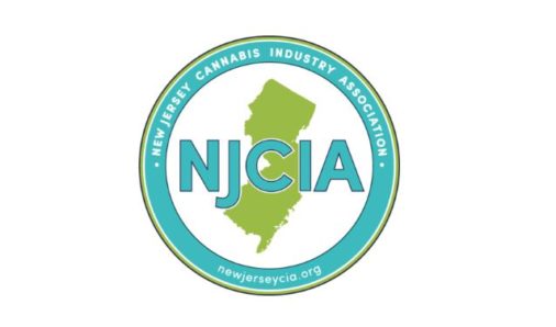 MPX COO Beth Stavola Joins New Jersey Cannabis Industry Association ...