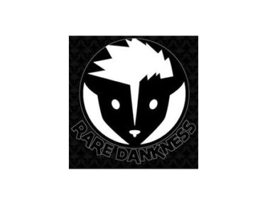 Maricann Partners with Rare Dankness to Bring Elite Cannabis Genetics ...